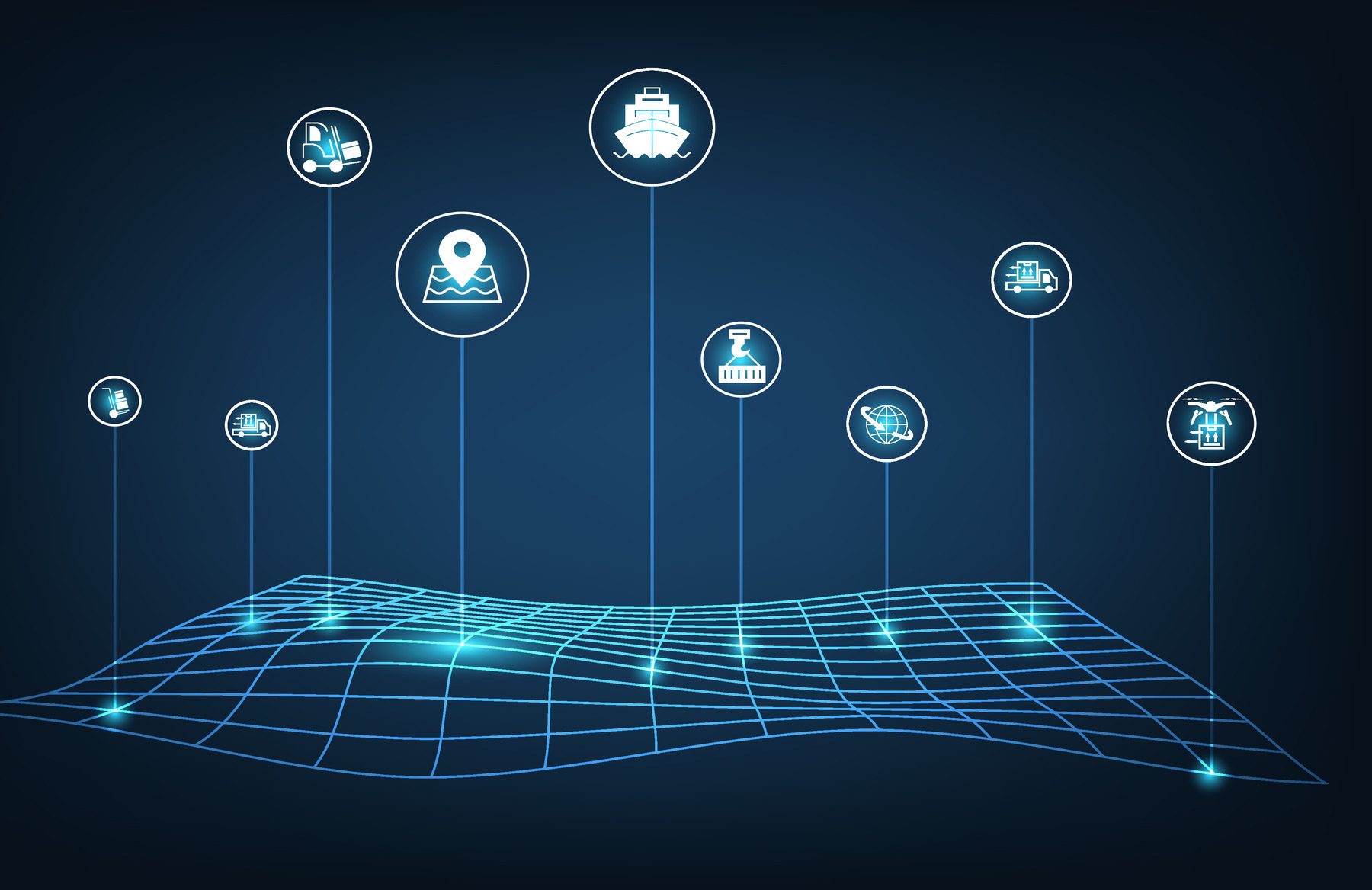 Telecom – Kezan Tech