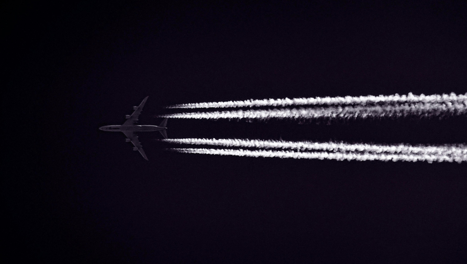 Digital Transformation – Kezan Tech