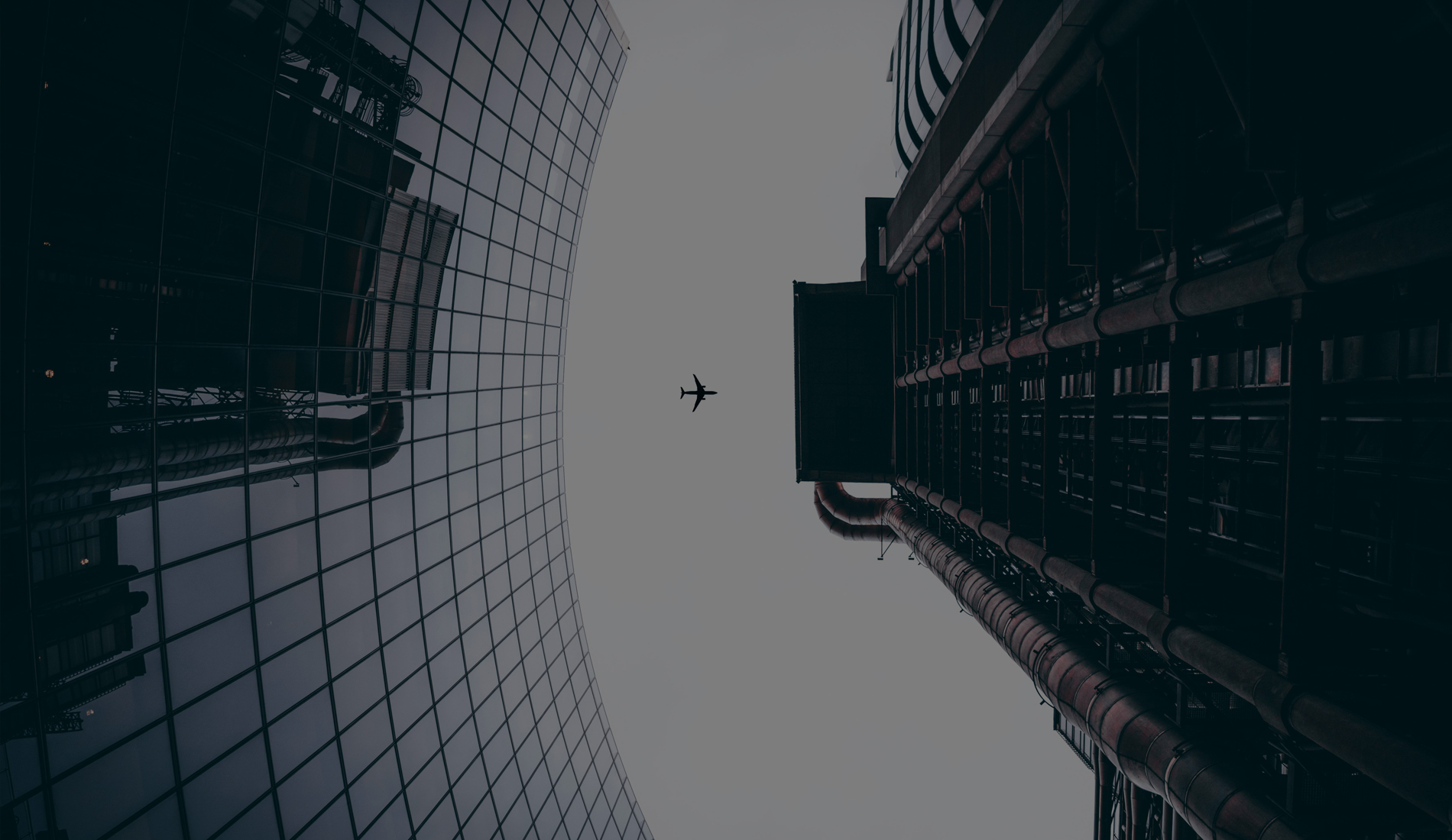 Work Worldwide – Kezan Tech